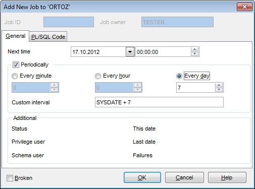 Online Documentation For Sql Manager For Oracle Sqlmanager 0616